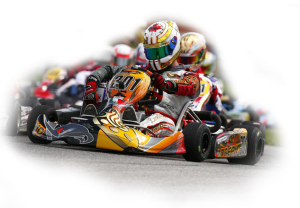 Goodwood Kartways | TRAK – Toronto Racing Association of Karters